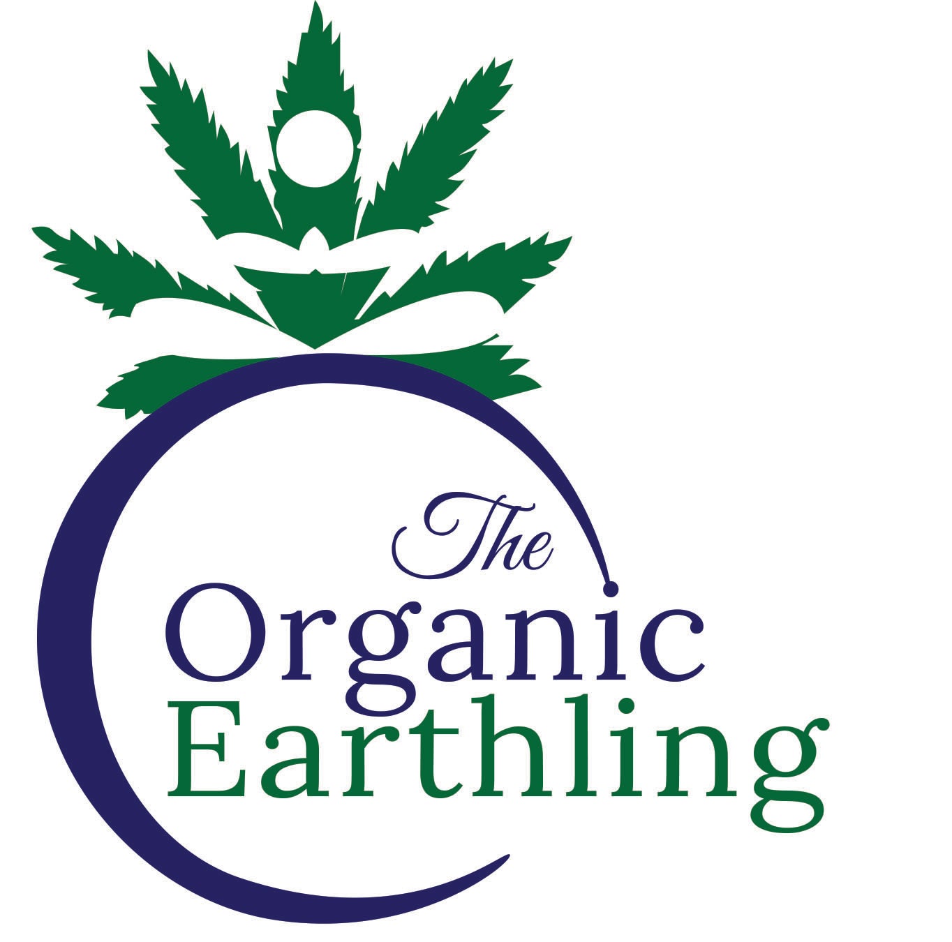 Herbal Supplements, Natural Remedies, Vitamins, Smoothies, Fresh Juice ...